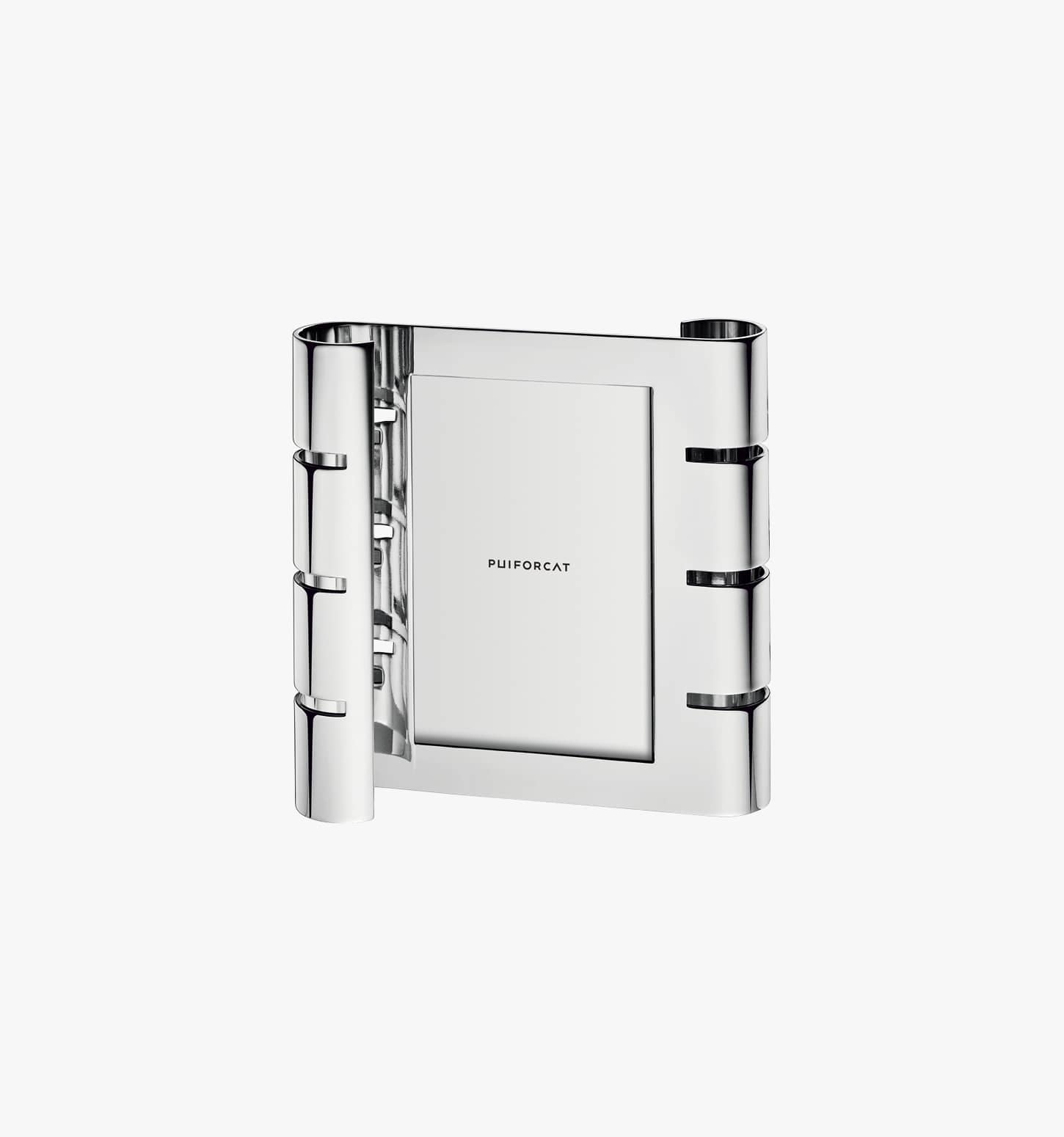 Vertical small picture frame - PUIFORCAT