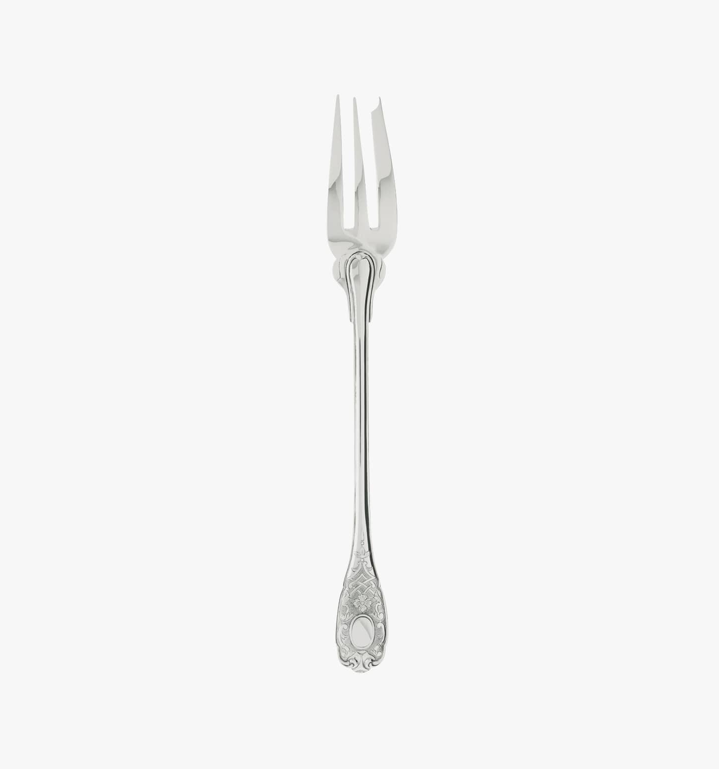 Serving fork - PUIFORCAT