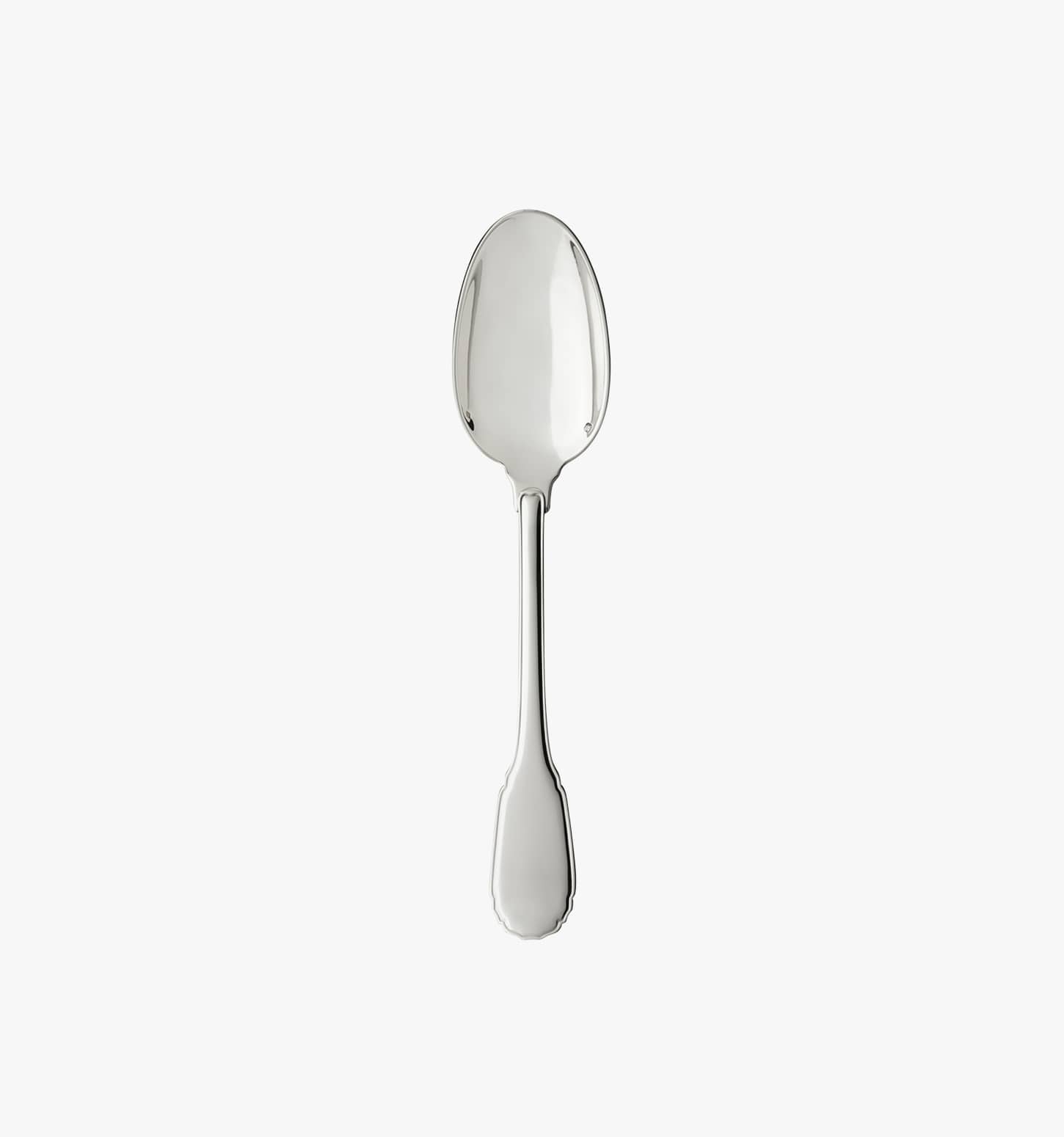 Table spoon - PUIFORCAT