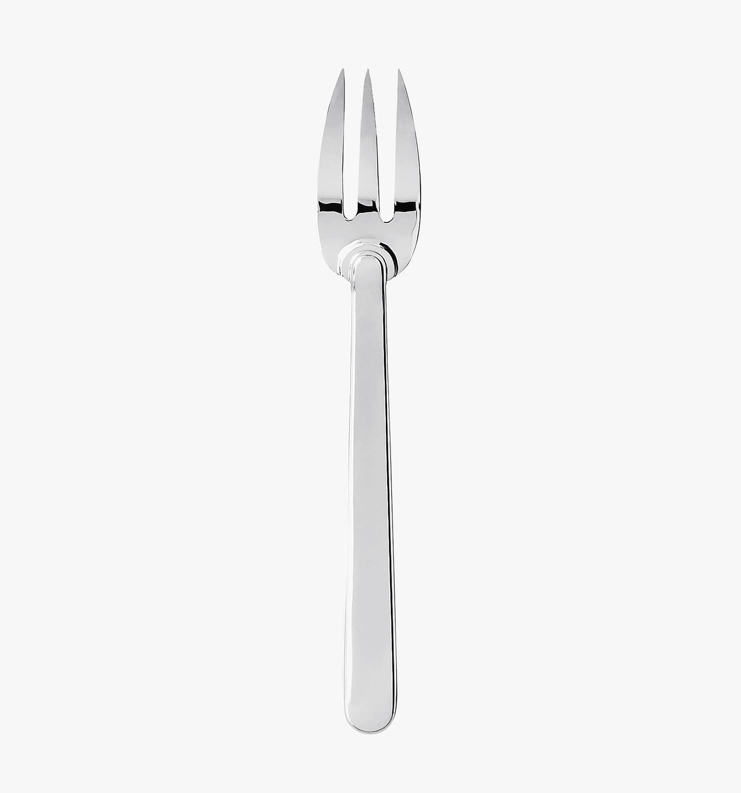 Serving fork - PUIFORCAT