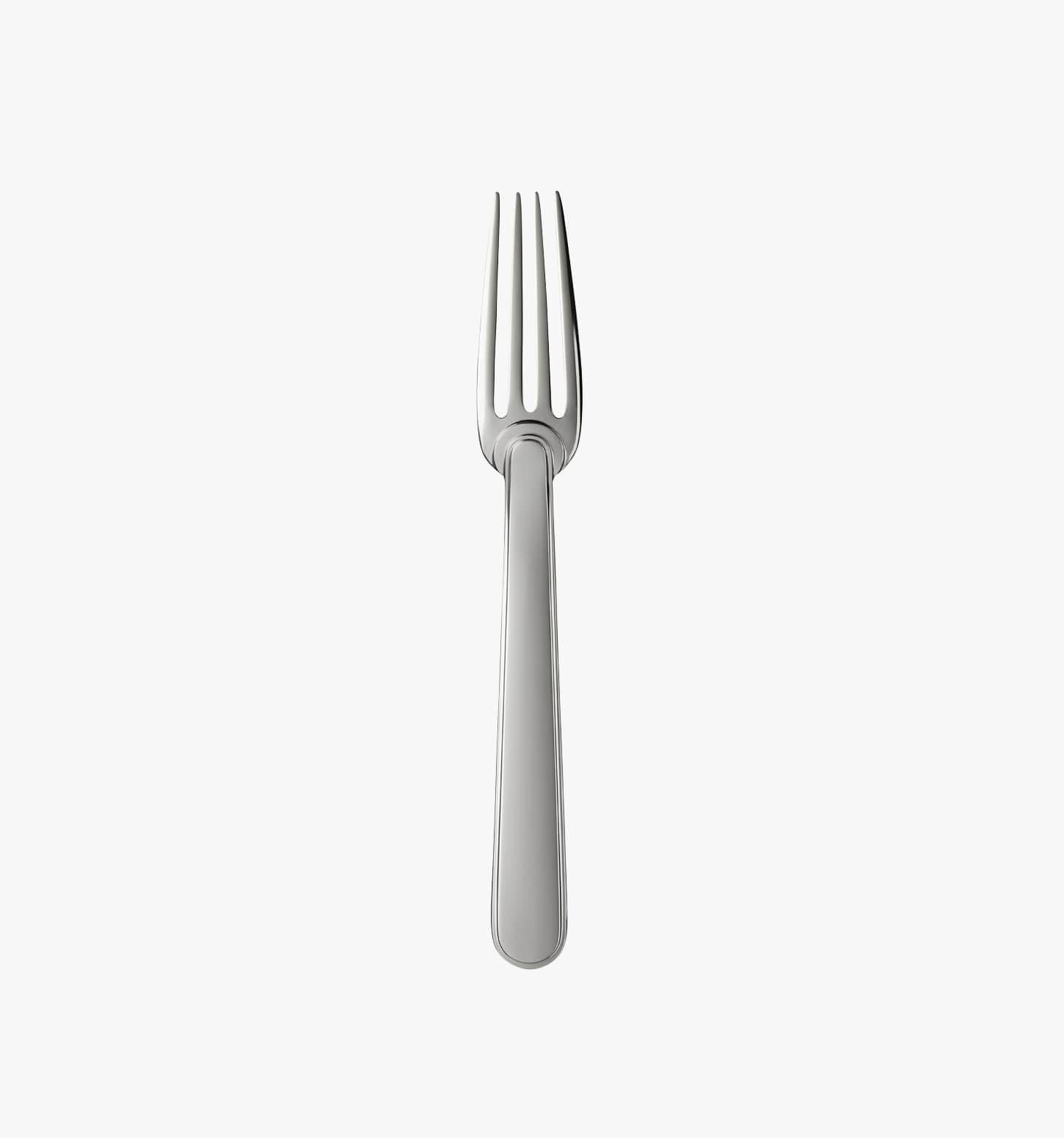 Table fork - PUIFORCAT