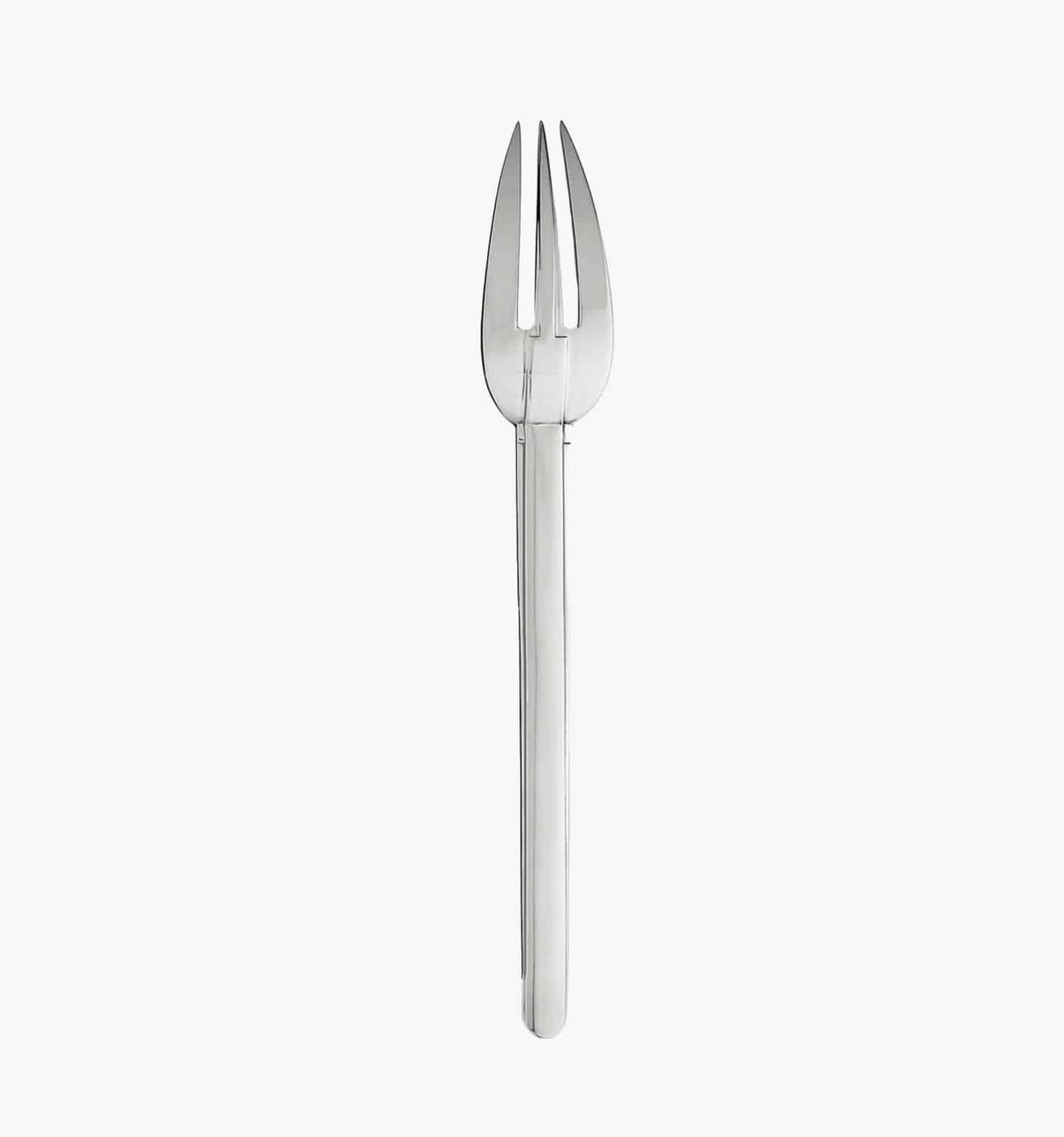 Serving fork - PUIFORCAT